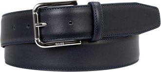 BOSS Navya-St_Sz35 10245706 01