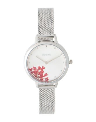 Oui & Me SCHMUCK und UHREN - Armbanduhren auf YOOX.COM