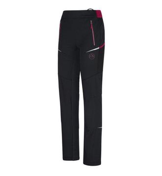 La Sportiva Ikarus W - Skitourenhose - Damen
