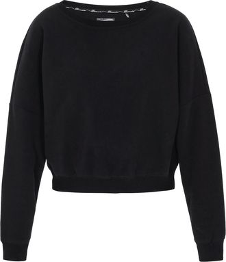 Dreimaster Sweatshirt Vintage