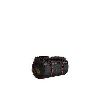 The North Face Base Camp Duffel - - Bags - unisex - Schwarzk - ONE SIZE