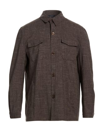 Tombolini TOPS - Hemden auf YOOX.COM