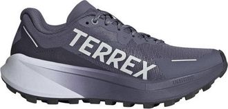 ADIDAS TERREX Terrex Agravic 3 W - Trailrunningschuh - Damen