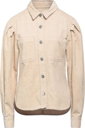 Isabel Marant TOPS - Hemden auf YOOX.COM