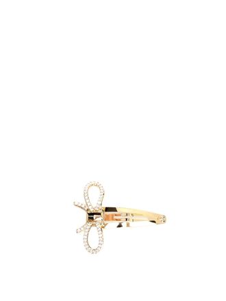 Ferragamo Haarspange