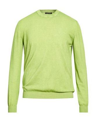 Bellwood MAILLE - Pullover sur YOOX.COM