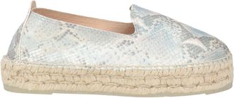 Maneb&igrave; FORTE_FORTE X MANEB&Iacute;