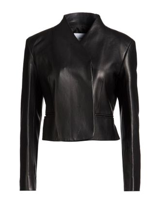 Ferragamo JACKEN & M&Auml;NTEL - Jacken und Anoraks auf YOOX.COM