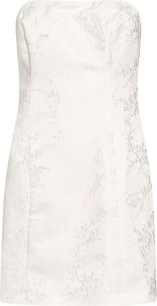 Reformation KLEIDER - Mini-Kleider auf YOOX.COM