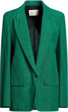 PDR Phisique Du Role ANZ&Uuml;GE und CO-ORDS - Blazers auf YOOX.COM