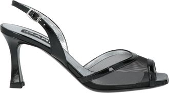 Carel SCHUHE - Sandalen auf YOOX.COM