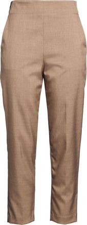 Toy G HOSEN & R&Ouml;CKE - Hosen auf YOOX.COM