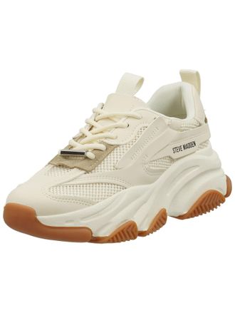 Steve Madden Sneaker Possession