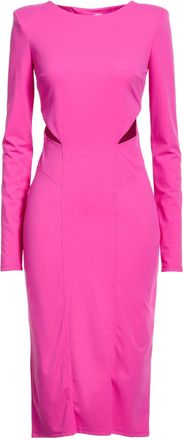 Patrizia Pepe KLEIDER - Midi-Kleider auf YOOX.COM