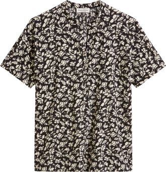 Marc O'Polo 516206751263