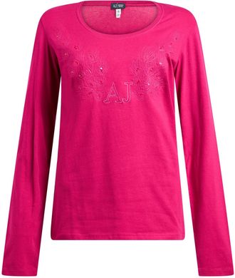Armani TOPS - T-shirts auf YOOX.COM