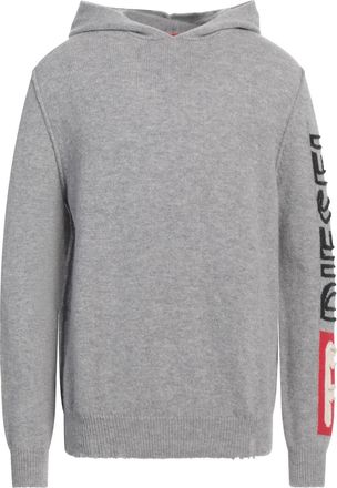 Diesel STRICKWAREN - Pullover auf YOOX.COM
