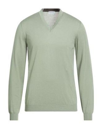 Hackett N&deg;14 SAVILE ROW