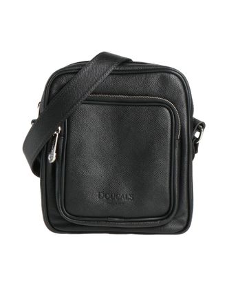 Doucal's TASCHEN - Umh&auml;ngetasche auf YOOX.COM