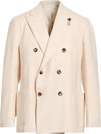 Lardini ANZ&Uuml;GE und CO-ORDS - Blazers auf YOOX.COM