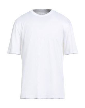 Eleventy TOPS - T-shirts auf YOOX.COM