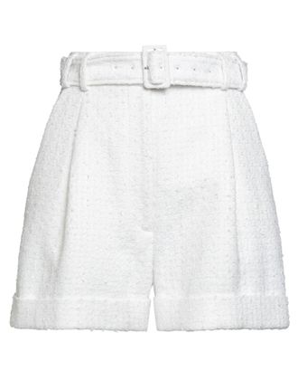 Lardini HOSEN & R&Ouml;CKE - Shorts & Bermudashorts auf YOOX.COM