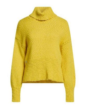 Manila Grace MAILLE - Cols roul&eacute;s sur YOOX.COM