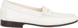 Laurence Bras SCHUHE - Mokassins auf YOOX.COM