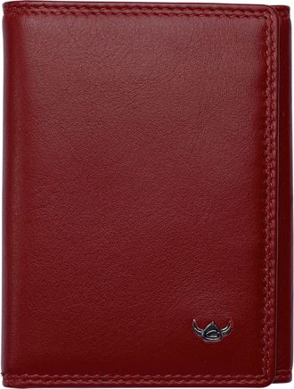 Golden Head Portemonnaie Polo