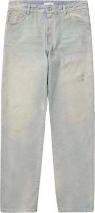 1989 STUDIO 1989 Studio, Homme, Jeans, Bleu, Taille: W31 Jean Bleu Regular