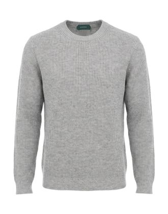 Zanone STRICKWAREN - Pullover auf YOOX.COM