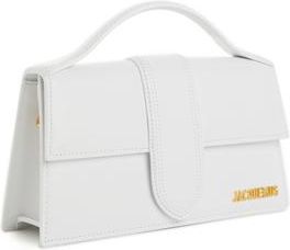 Jacquemus Le grand Bambino en coton