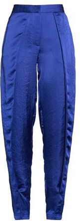 Barbara Bui BAS - Pantalons sur YOOX.COM