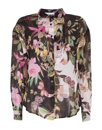 Shirtaporter TOPS - Hemden auf YOOX.COM