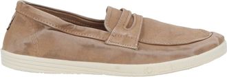 Natural World SCHUHE - Mokassins auf YOOX.COM