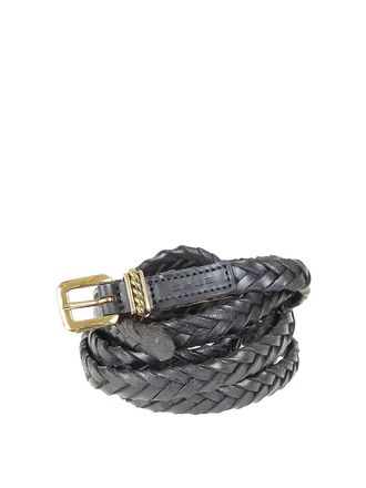 Etro Ceinture - Noir