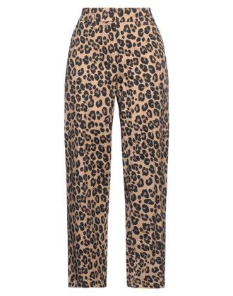 Aspesi HOSEN & R&Ouml;CKE - Hosen auf YOOX.COM