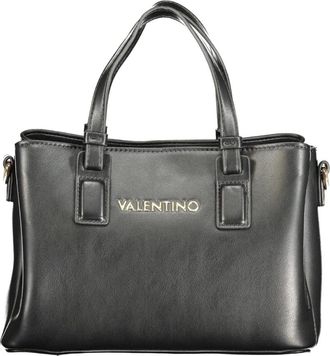 Mario Valentino Femme, Sacs, Noir, Taille: ONE Size Sacs &agrave; main