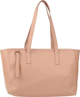 Corsia TASCHEN - Handtaschen auf YOOX.COM