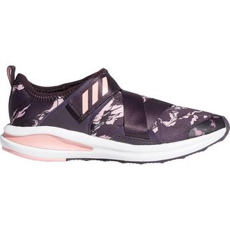 adidas adidas Kinder FortaRun 2020 Laufschuh