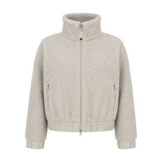 Parajumpers Damen, Sport, Beige, XSGr&ouml;&szlig;e