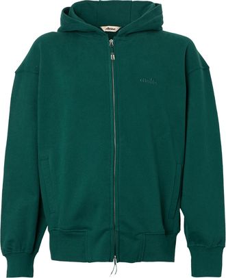 Ellesse Sweatjacke Kalvini