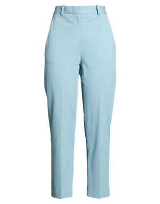 Circolo 1901 HOSEN & R&Ouml;CKE - Hosen auf YOOX.COM
