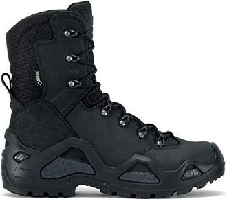 Lowa Lowa - Chaussure Z-8N GTX (Gore-Tex) - Noir