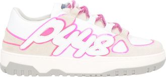 P448 SCHUHE - Sneakers auf YOOX.COM