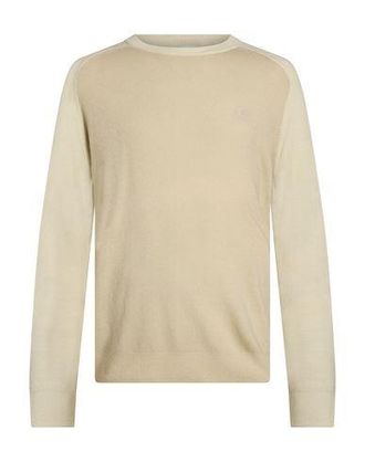 Etro MAILLE - Pullover sur YOOX.COM
