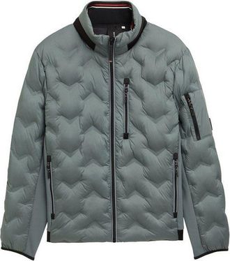 Tom Tailor Winterjacke