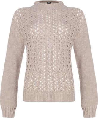 Dondup STRICKWAREN - Pullover auf YOOX.COM