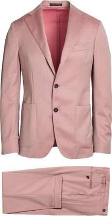 The Gigi ANZ&Uuml;GE und CO-ORDS - Anz&uuml;ge auf YOOX.COM