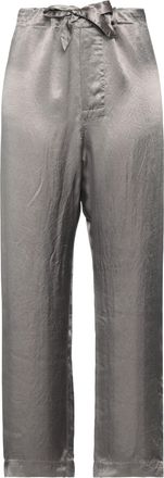 Maison Margiela HOSEN & R&Ouml;CKE - Hosen auf YOOX.COM